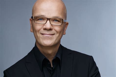 Why Cmos Must Side With The Revenue Camp Thomas Barta