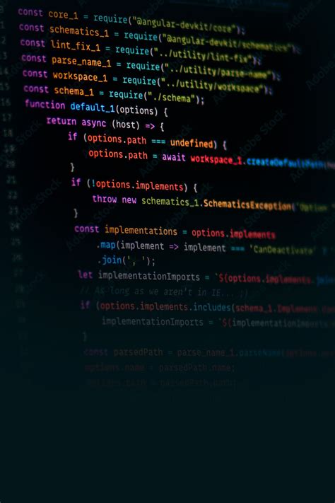 Introdução Ao Python Solution