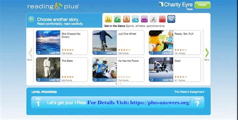 Reading Plus Answers Level I Alles Was Sie über Formulare In Deutschland Wissen Müssen Ein
