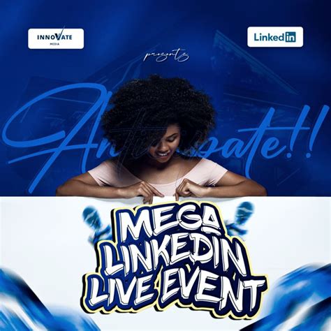 Victor Oluwayemi Posted On Linkedin