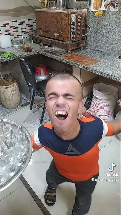 Avey Avey 😜 - YouTube