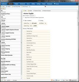 12 Great FileBot Alternatives Top Media Managers In 2023 AlternativeTo