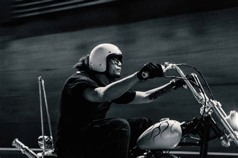 Ruby Helmets Thailand Ruby Helmet Full Face Munich90 Lerchenauer