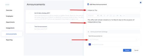 Wp Erp Hr Frontend Extension Documentation Guide To Install And Use