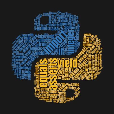 100daysofcode Coding Python Takbir Rahman