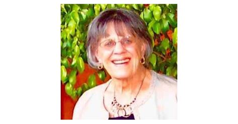 Shirley Shulman Obituary 2023 Legacy Remembers