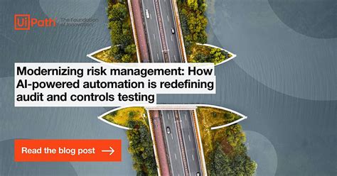 Saravanan Subramaniam On Linkedin How Ai Powered Automation Is