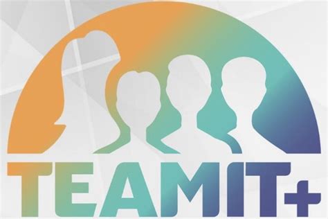 Tivian Survey Questionnaire Initiative Développement Ong