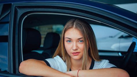 11 Things Privileged People Thought Were Normal Growing Up That Are