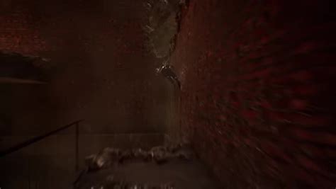 Aaa Multiplayer Unreal Engine Game Development Ue5 Game Playstation Ue4 Xbox By Diamonddeve