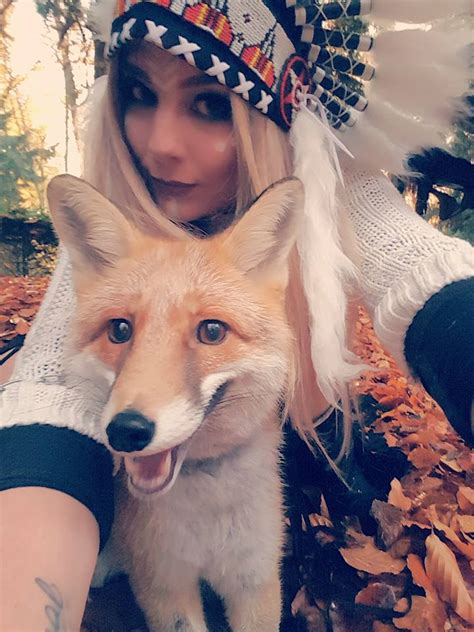 Luna Lynx Cosplay And Modeling