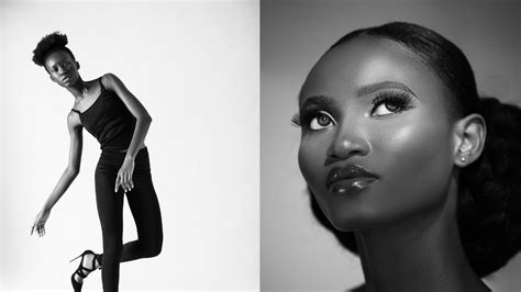 Types And Categories Of Modeling What Type Of Modeling Is Best For You