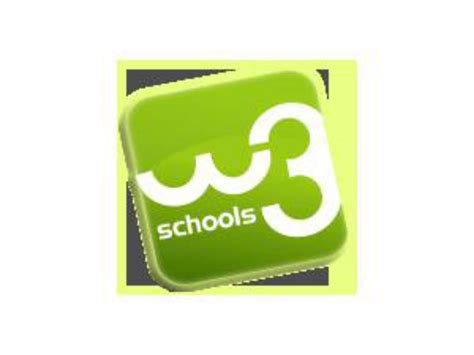 sehrish khan fabacademy2018