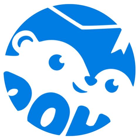 Школа анимации студии Воронеж Youtube