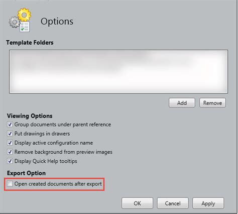 How To Use SOLIDWORKS Treehouse