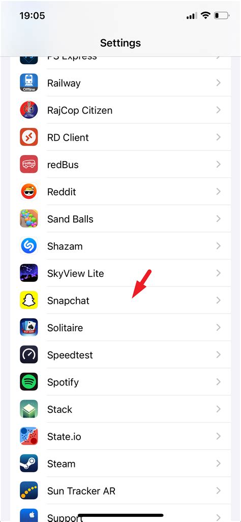 What Does Time Sensitive Snapchat Notification Mean And How To Turn It Off
