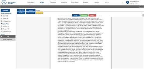 How Do I Sign An Epak Msb Docs Secure E Signature Solutions For