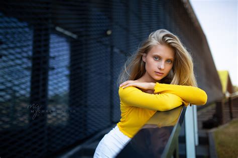 Michał Glapiak Photography