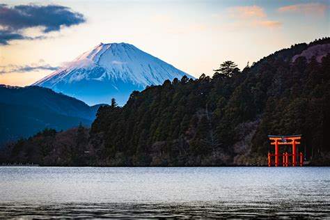 About Me Ashwin Salvi Photography