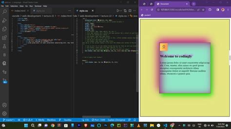 Yuvraj Kumar Singh On Linkedin Webdevelopment Css Love Help