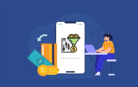 how to implement offline mode for your mobile app by mobileappdaily