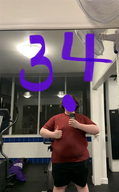 Day 34 baby : r/PaymoneyWubby