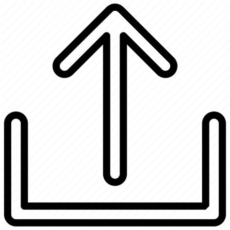 export edit editing tool menu function ui icon download on