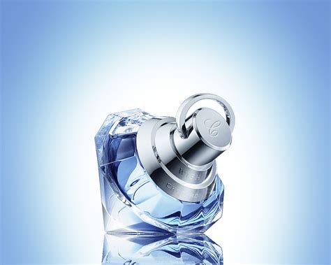 향기 항아리 파란색 Pixabay의 무료 이미지 Pixabay