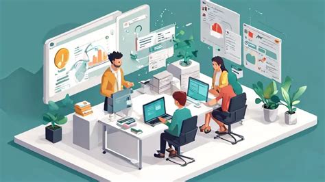 sql如何在数据库中存放图片 PingCode智库