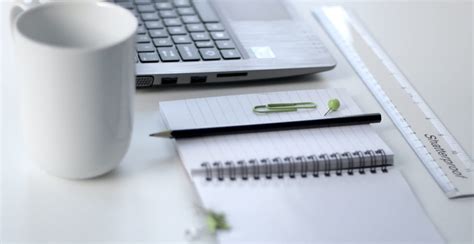 Enable Extensions In Private Mode On Edge Explorer