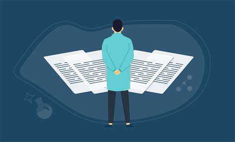 The Fda Just Released A Ton Of Guidance Documents