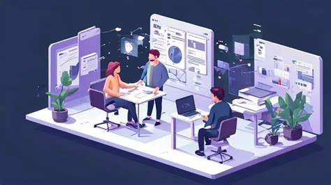 如何生成html的链接 PingCode智库