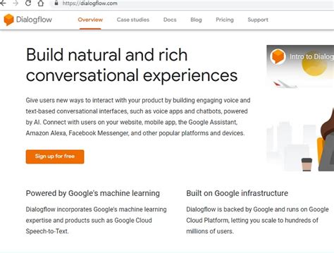 How To Build A Chatbot Without Coding Make Tech Easier