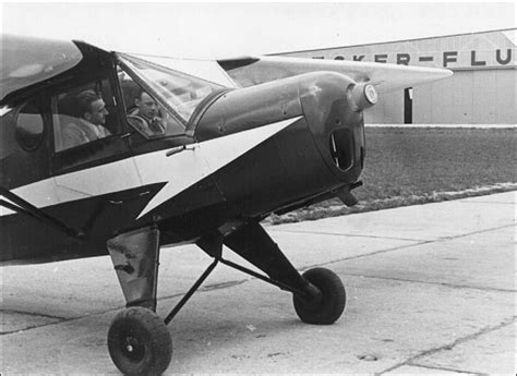 BÜ 134 Bilder