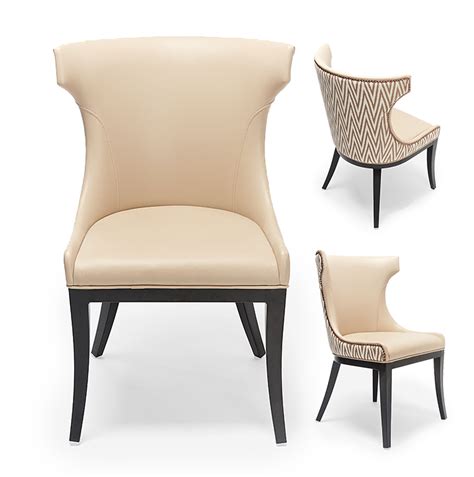 HCI Signature Collection HCI