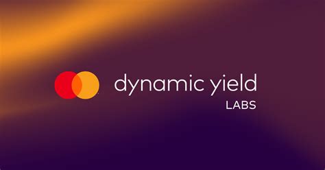 Bayesian A B Testing Calculator By Dynamic Yield