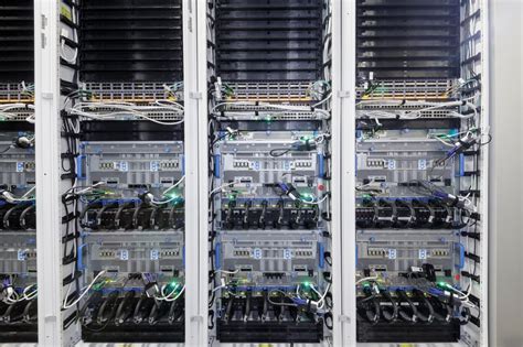 Hyper V Live Migration Network Selection In Windows Server 2025 Rhyperv