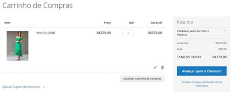 Como Montar Uma Loja Virtual Do Zero Homehost