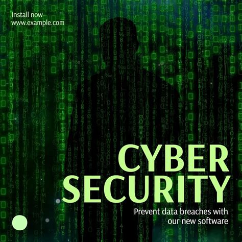 Hacker Data Coding Code Cyber Images Download Free Design Resources On Rawpixel