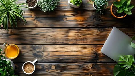 Utilizes Proprietary Client Software To Gather Customer Data And Support Inhouse Team Concept