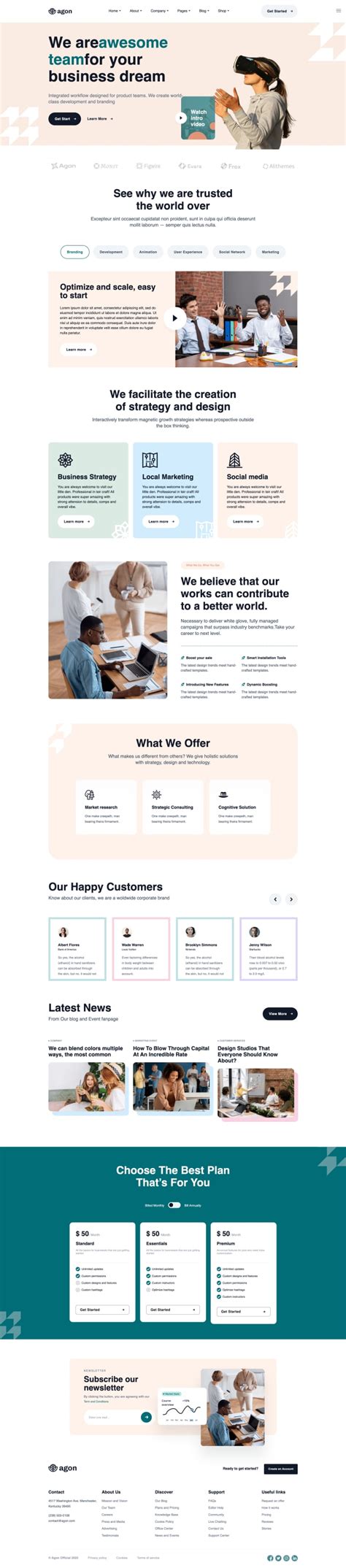 Convert Figma To React Or Next Js Website By Semanticsol03 Fiverr