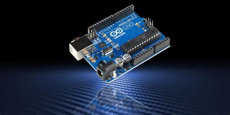 Arduino Qué es y para que sirve