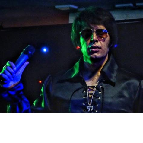 Stream Nic King Music Listen To Songs Albums Playlists For Free On