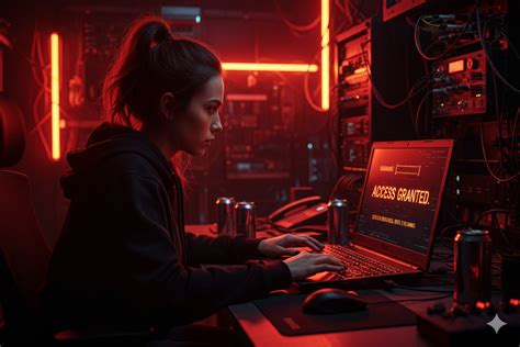 Initial Access What Threat Actors Are Prioritizing Canary Trap