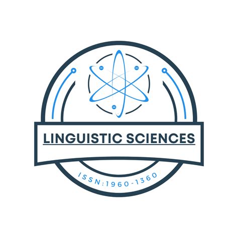 Guidelines Linguistic Sciences Journal