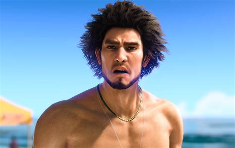 Sega Says Blockchain Might Devalue Its Biggest Gaming Franchises