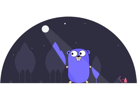 Golang Hmac Authentication Kartaca