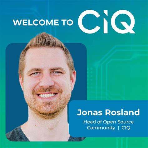 Ciq Ctrliq Opensource Community Linux Ciq