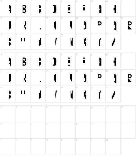 Custom Font Download