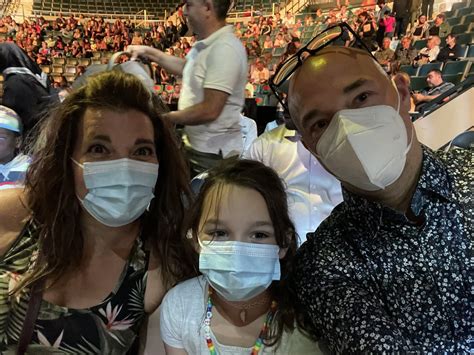 Using Python To Save The Vpn Sessiondb Of A Cisco Asa Firewall To An